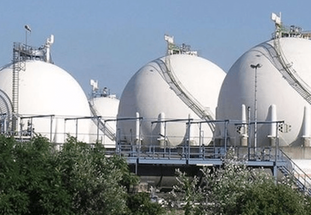 Multiscale Modeling of Gas Transport and Storage in Shale Resources ...