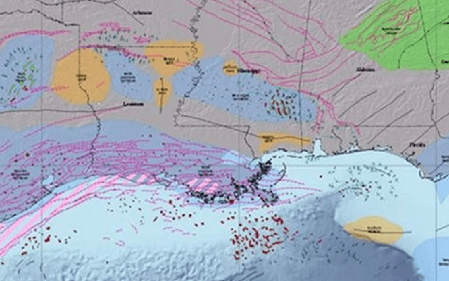 Origin of Non-Hydrocarbon Gases in Petroleum Reservoirs - Petrolessons ...